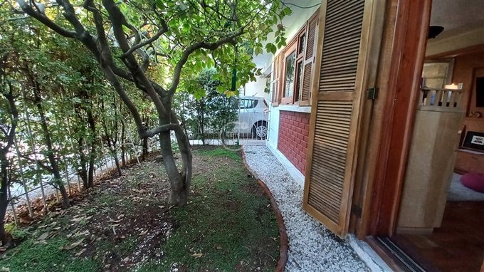Casa en Venta en Providencia, Amapolas / Republica de Cuba / Bilbao MLA
