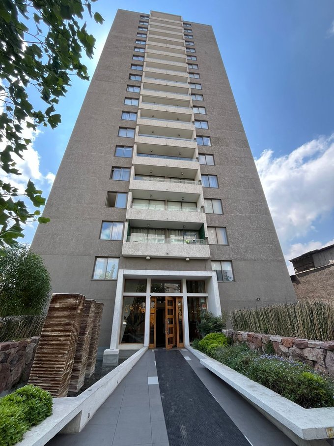 Departamento en Venta en San Miguel, Rivas - Cod: 72086600