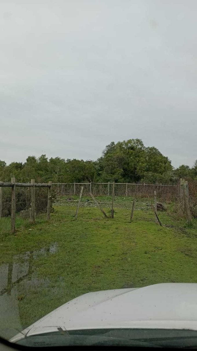 Parcela en Venta en Temuco, Vive en tranquilidad al lado de la ciudad ...