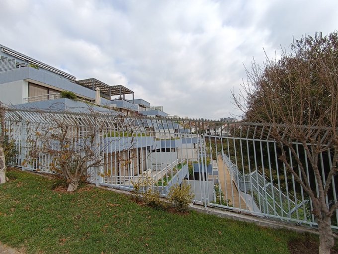 Departamento en Venta en Viña del Mar, Tegula 270, Viña del Mar, Región ...