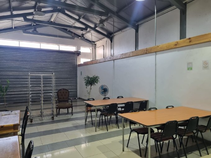 Casa en Arriendo en Antofagasta, serrano 655