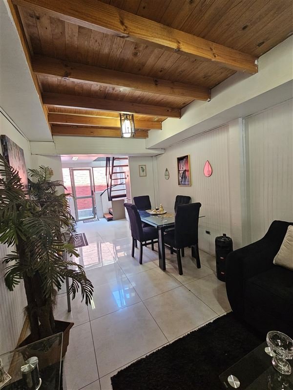 Casa en Venta en Puente Alto, Angel pimentel con avenida concha y toro