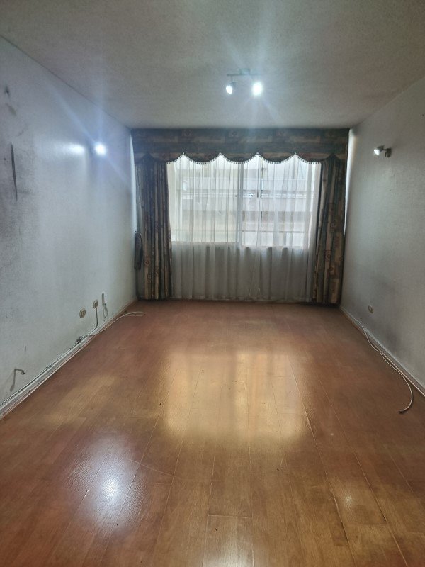Departamento en Venta en Providencia, Manuel montt 175 providencia
