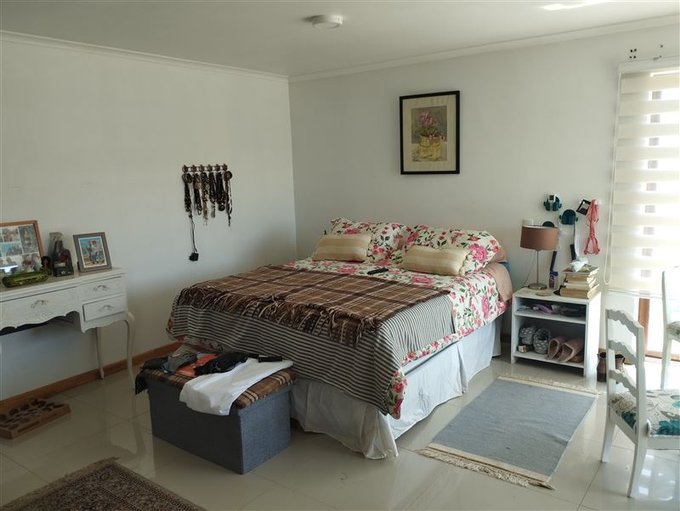 Parcela en Venta en San Clemente, Ruta Internacional Pehuenche, km 31