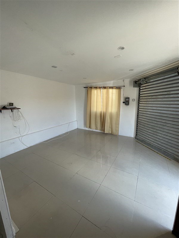 Local Comercial en Arriendo en Viña del Mar, Santa inés