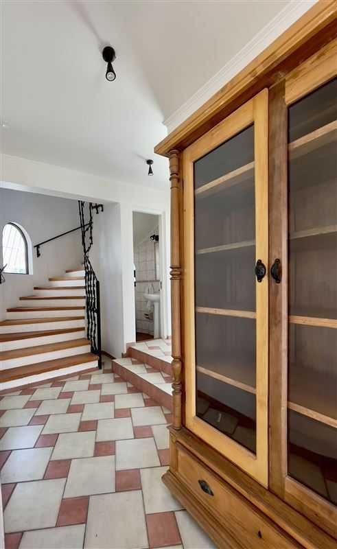 Casa en Venta en Coquimbo, Casa de 205m2 con dpto interior 6d/5b (112621)