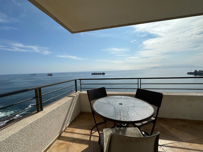 Departamento en Arriendo en Antofagasta, Manuel Verbal 1555 ...