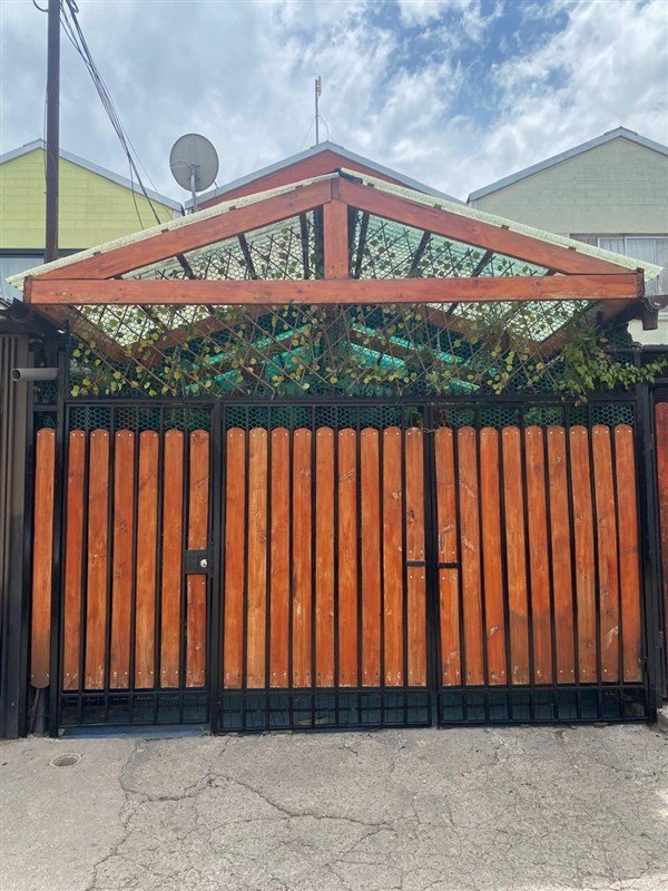 Casa en Venta en San Bernardo, Roque Esteban Scarpa 1310 San Bernardo