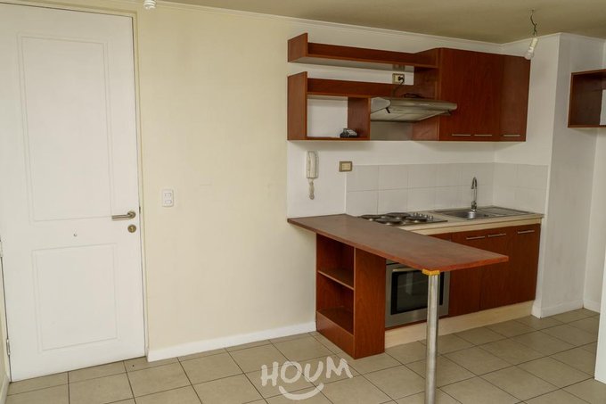 Departamento en Arriendo en Independencia, Colón