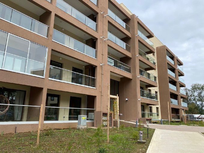 Departamento en Arriendo en Valdivia, Los Arrayanes 314