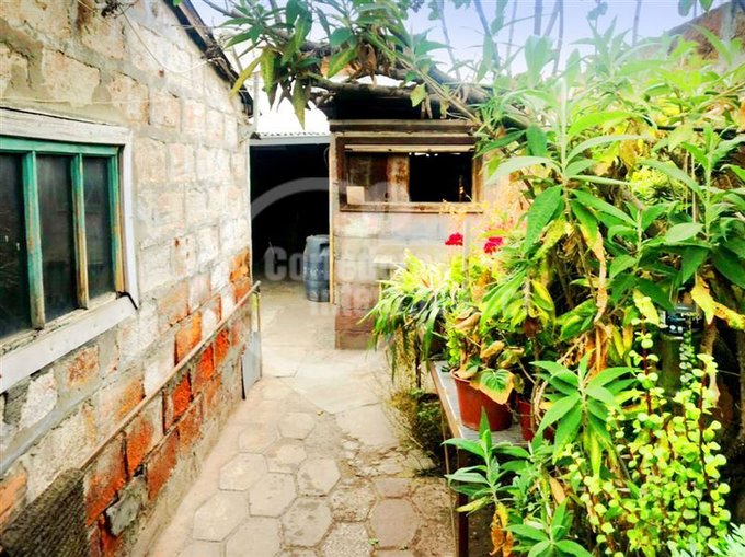 Terreno en Venta en San Ramón, Santa Rosa con Los Prunos/ San Ramón