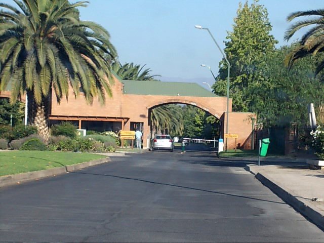 Sitio en Venta en Colina, Julio philippi izquierdo, chicureo poniente