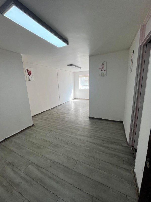 Oficina en Venta en Santiago, Agustinas 853, edificio imperio ii