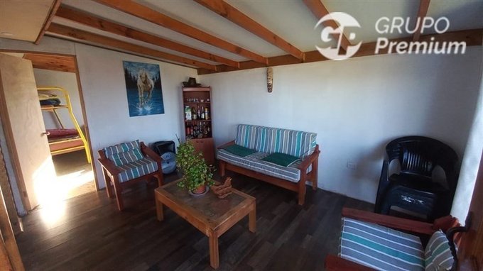 Parcela en Venta en Ovalle, Hermosa parcela de agrado en cerrillos ...