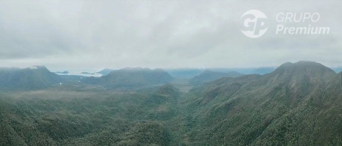 Terreno Agricola en Venta en Lago Verde, Rio grande / el carmen