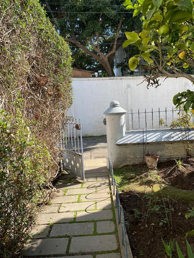 Casa en Venta en Viña del Mar, Álvarez 450 - Cod: 86112553