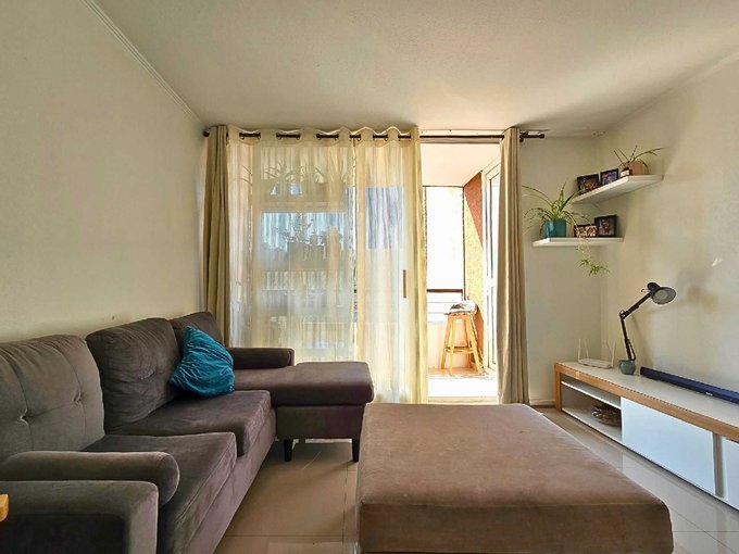 Departamento en Venta en San Miguel, 4 d / 2 b, 90 m2 re-ba-ja-do ...