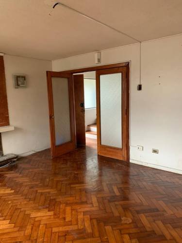 Casa en Arriendo en Viña del Mar, Álvarez - Cod: 88755732