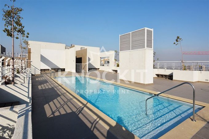 Departamento en Venta en Estación Central, Maria Rozas Velasquez 51