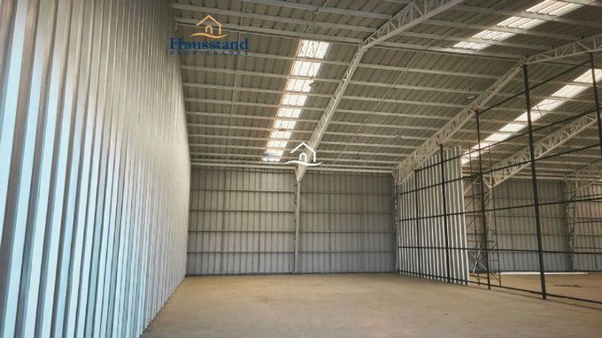 Bodega en Arriendo en Osorno, Bodegas Arriendo o venta en FranckeTls Ca ...