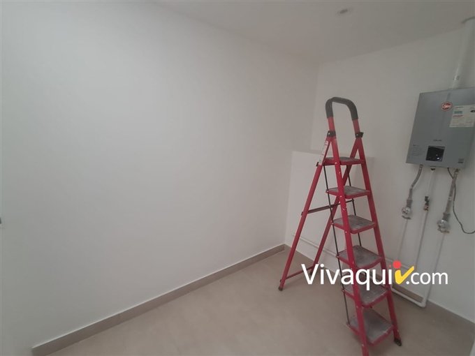 Casa en Arriendo en Colina, Laguna Ayres de Chicureo