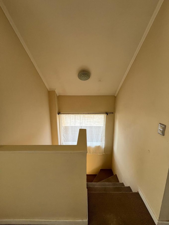 Casa en Arriendo en Osorno, antumalal - Cod: 52780523
