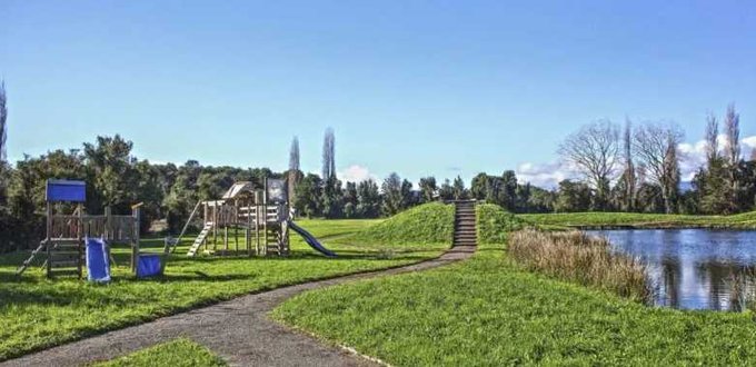 Casa en Arriendo en Puerto Varas, Casa Moderna y Autosustentable en ...