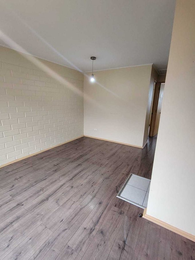 Casa en Arriendo en Valdivia, Arriendo Casa en Sector Mahuiza ...