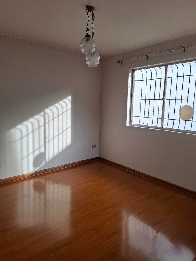 Casa en Arriendo en Viña del Mar, Casa amplia 5 dormitorios que pueden ...