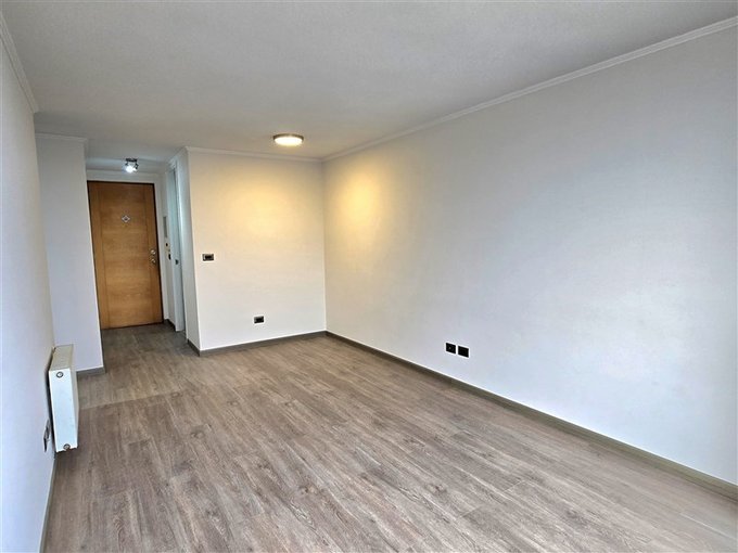 Departamento en Arriendo en Concepción, Cochrane, Ongolmo, Barrio ...