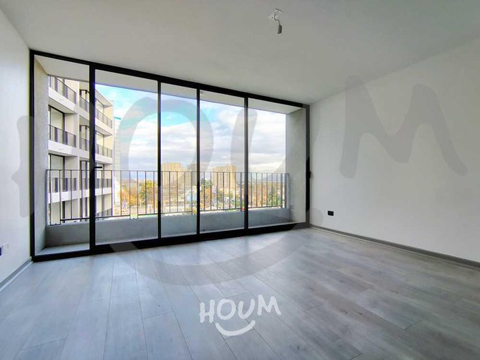 Departamento en Arriendo en Estación Central, Carlos Pezoa Véliz