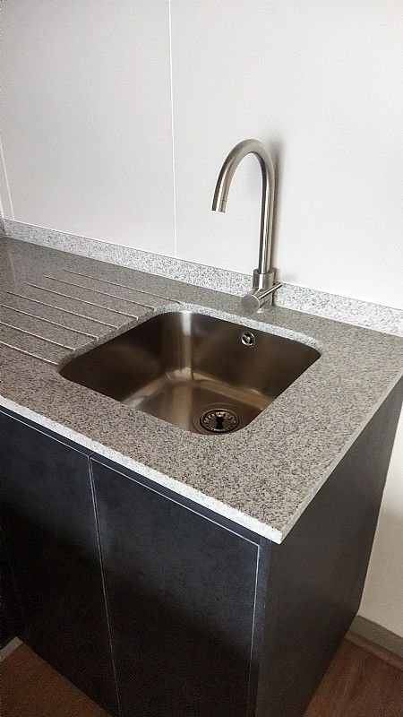 Departamento en Arriendo en La Florida, Nueva Uno 6476, La Florida ...