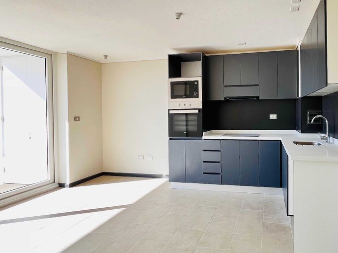 Departamento en Arriendo en La Serena, Arriendo departamento nuevo– 2d ...