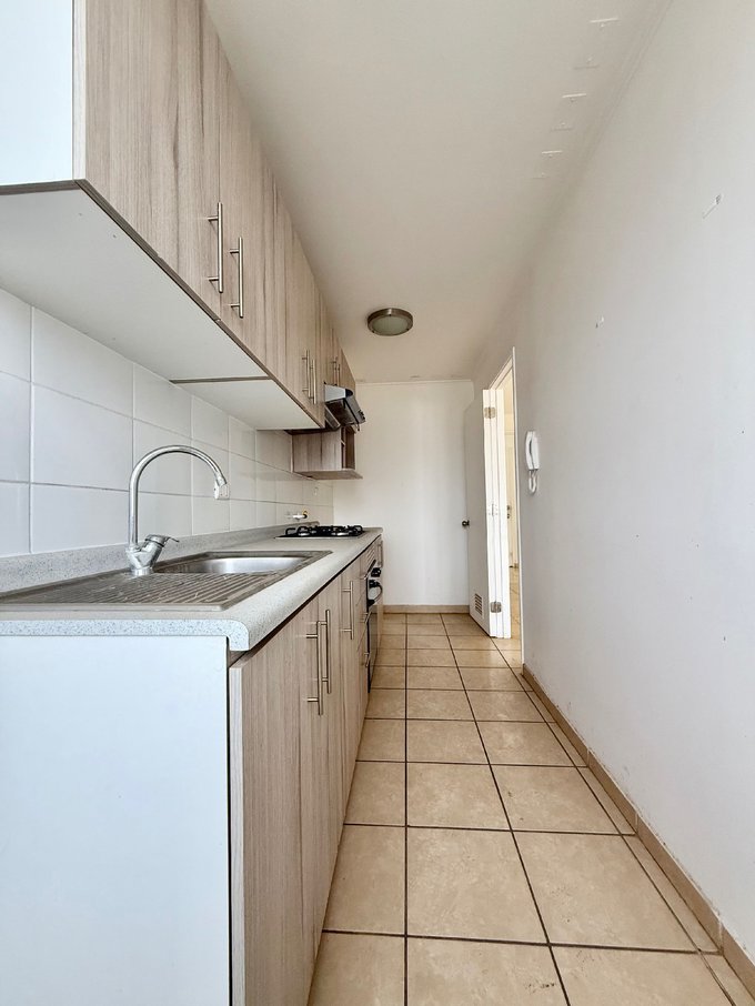 Departamento en Arriendo en La Serena, Ggcc incluido - disponibilidad ...