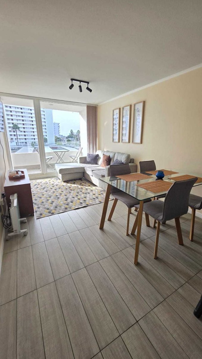 Departamento en Arriendo en La Serena, Venta hermoso departamento en Av ...