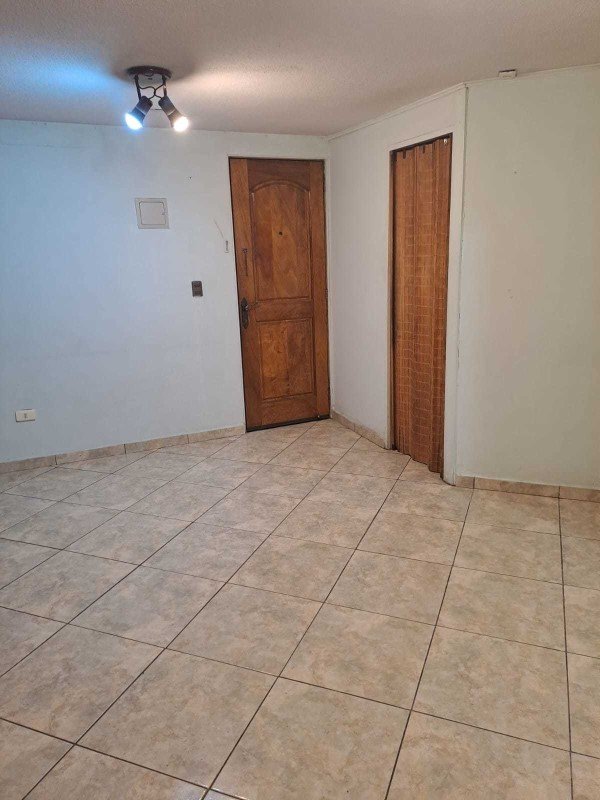 Departamento en Arriendo en Maipú, Departamento en condominio rinconada ...