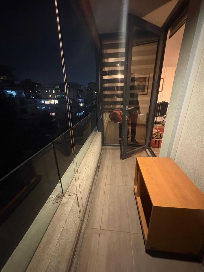 Departamento en Arriendo en Providencia, Luminoso Hogar Ideal para ...