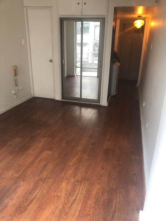 Departamento en Arriendo en Santiago, Ismael Valdés Vergara 492