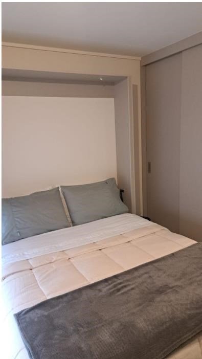 Departamento en arriendo en San isidro 513, Santiago