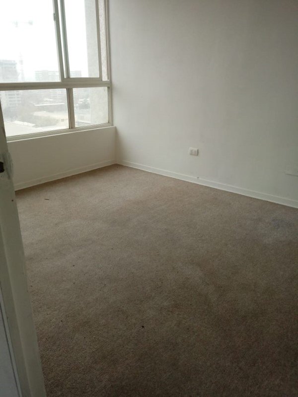 Departamento en Arriendo en Santiago, Depto de 2d, 1b y bodega en ...