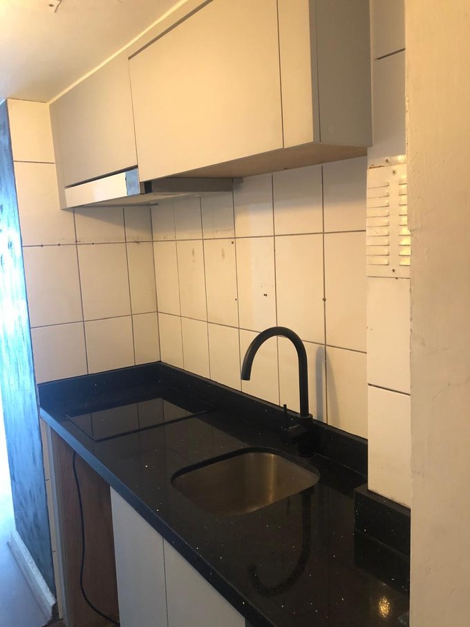 Departamento en Arriendo en Santiago, Ismael Valdés Vergara 492