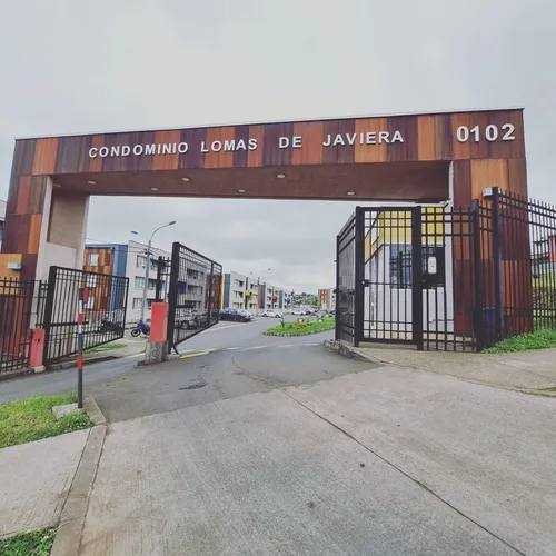 Departamento en Arriendo en Temuco, Oportunidad Única: Inversión Segura ...