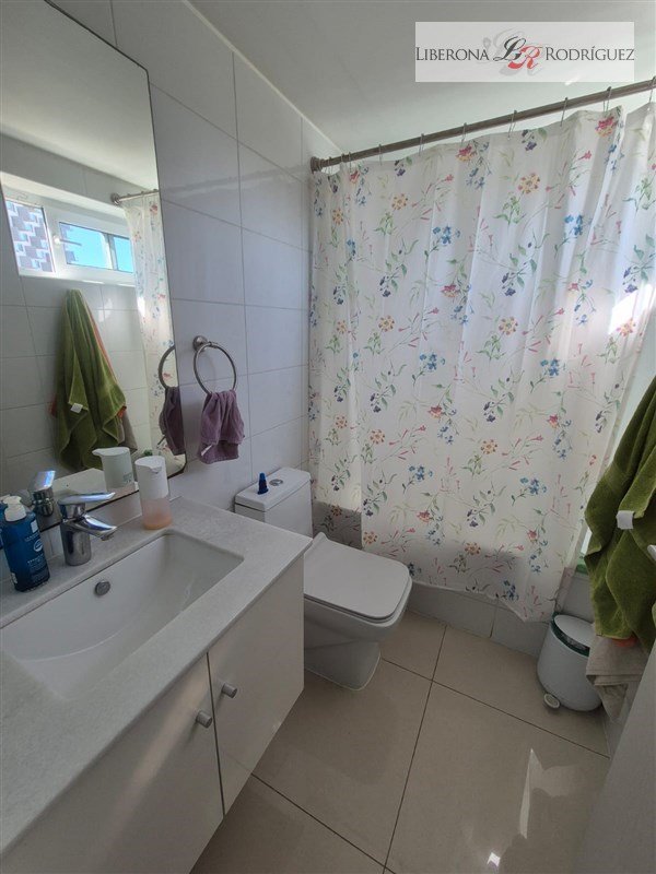 Departamento en Arriendo en Valparaíso, Departamento en villa berlín ...