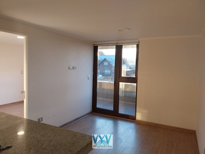 Departamento en Arriendo en Villarrica, colocolo770