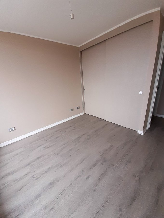 Departamento en Arriendo en Viña del Mar, Gregorio marañón #2380