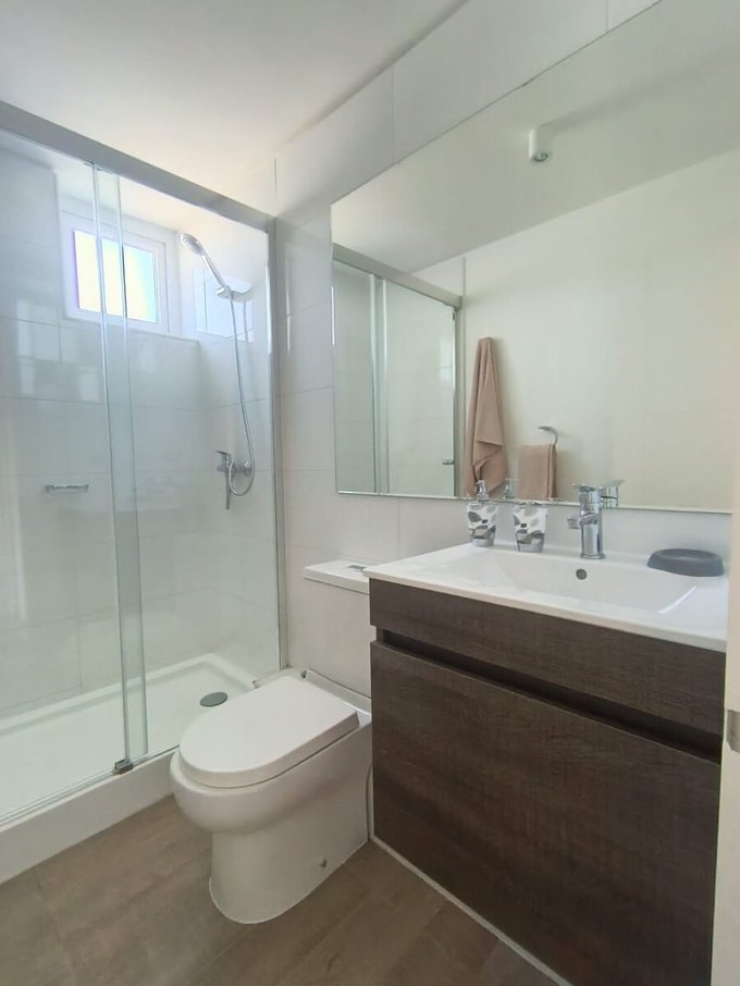 Departamento en Arriendo en Viña del Mar, isla picton con isla melinka