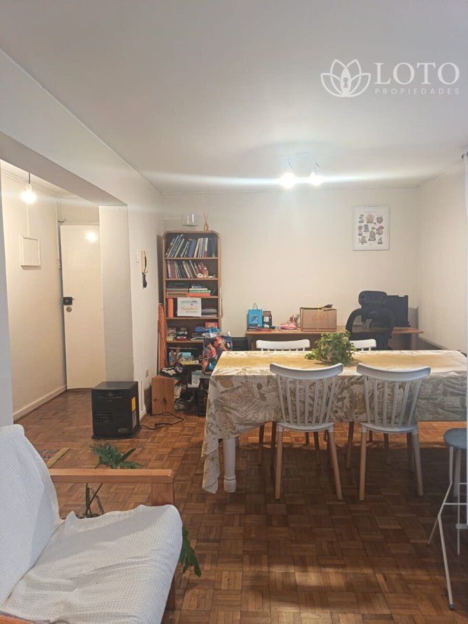Departamento en Arriendo en Viña del Mar, oriente