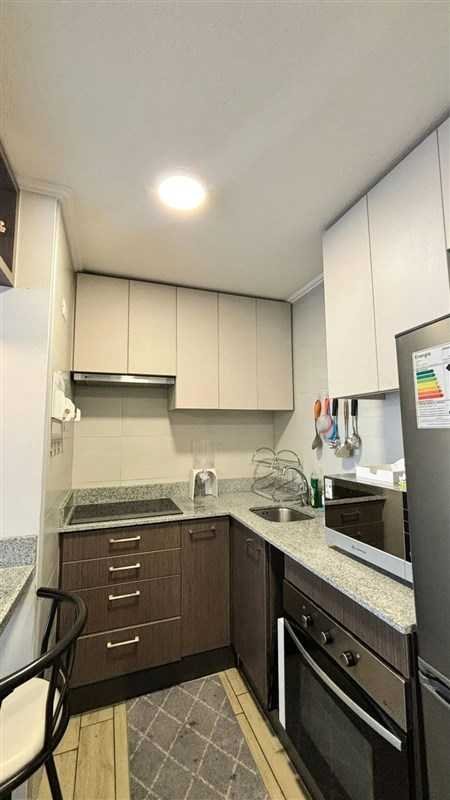 Departamento en Arriendo en Viña del Mar, Depto Mariposa Viña 2d 2b ...