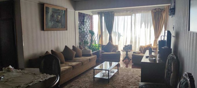 Departamento en Arriendo en Viña del Mar, Atras de la quinta vergara ...