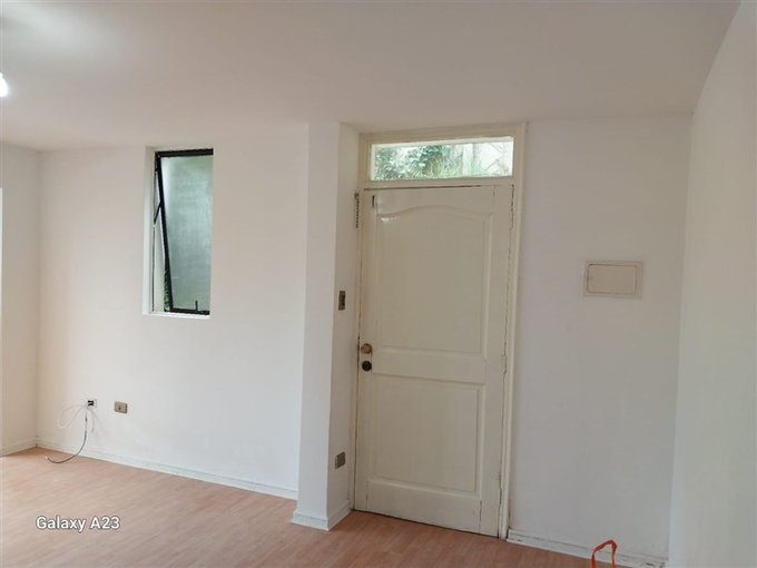 Departamento en Arriendo en Viña del Mar, Cladonia 150